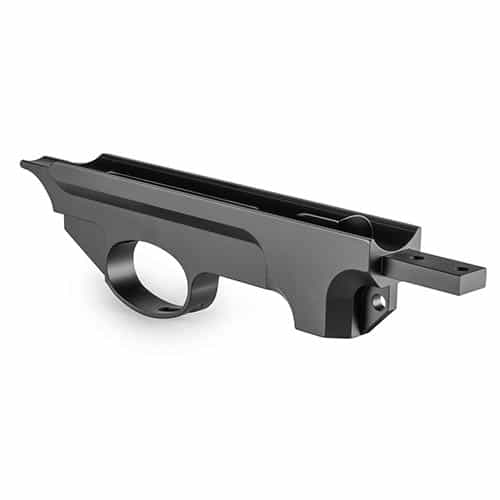 Stocks and Custom Parts - Page 2 | Air Arms