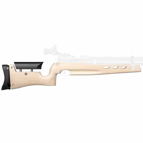 Stocks and Custom Parts | Air Arms