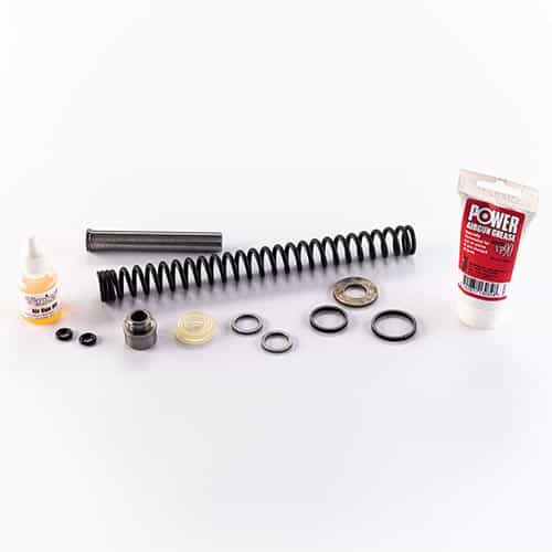 TX200 MK2 Master Service Kit .177 | Air Arms