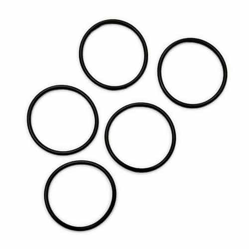 Service and Repair | Air Arms